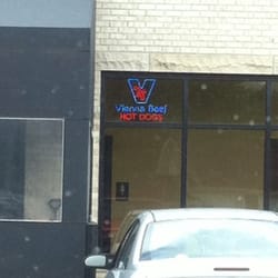 Mr Goody’s 3 - 15 Photos & 27 Reviews - Burgers - 4100 M 139, Saint ...