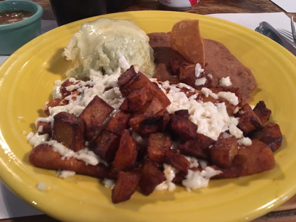 Tono’s Bar and Grill - 17 Reviews - Mexican - 1202 E Del Mar Blvd ...
