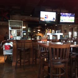 Spitfire Bar & Grill - 61 Photos & 125 Reviews - Desserts - 1660 13th ...