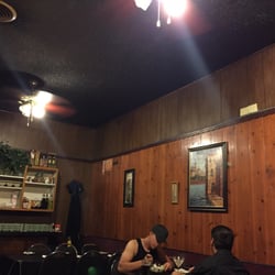 Vince’s Ristorante - 81 Photos & 169 Reviews - Italian - 840 Harbor ...