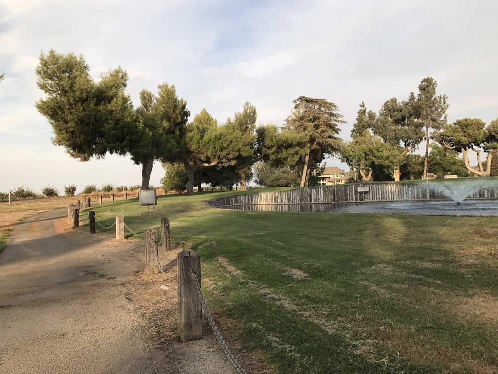 Madera Golf & Country Club - Golf - 19297 Rd 26, Madera, CA - Phone ...
