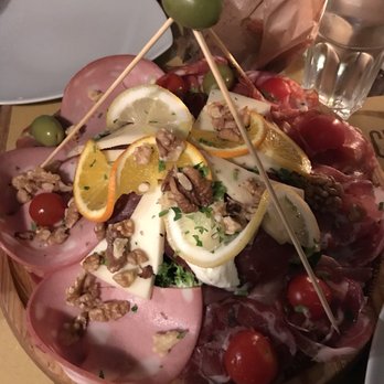 Cantina e Cucina - 346 Photos & 244 Reviews - Italian - Via del Governo ...