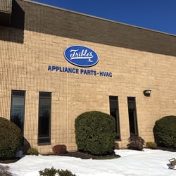Trible’s - 12 Photos - Appliances - 2 Madison Road, Fairfield, NJ ...