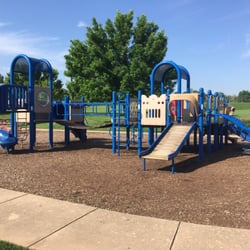 West goshen Community park - 10 Photos - Parks - 1023 Fern Hill Rd ...