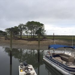 Drunken Jack’s Restaurant & Lounge - 172 Photos & 284 Reviews - Bars ...