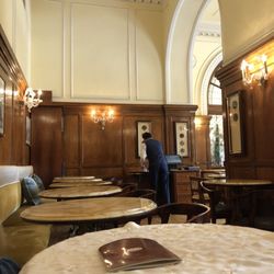 Gilli - 238 Photos & 114 Reviews - Cafes - Piazza della Repubblica 39R ...