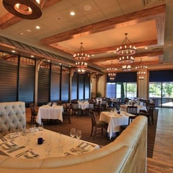 Blu Pointe - 321 Photos & 264 Reviews - Seafood - 120 Front St ...