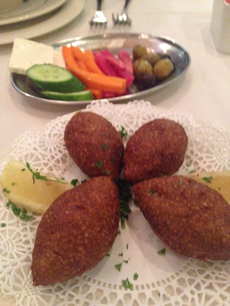 Carousel Restaurant - Order Food Online - 773 Photos & 984 Reviews ...