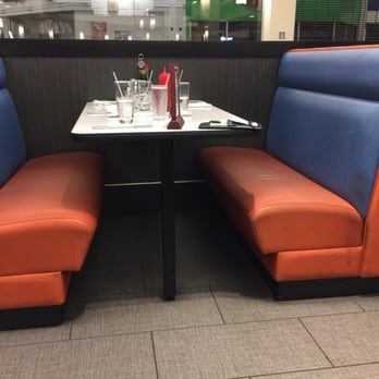 Zippy’s Hilo - 116 Photos & 114 Reviews - Diners - 111 E Puainako St ...