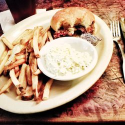 The Rookery - 299 Photos & 507 Reviews - Bars - 543 Cherry St, Macon ...