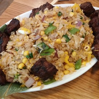 RedFarm - 529 Photos & 542 Reviews - Dim Sum - 529 Hudson St, West ...