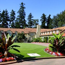 Inglewood Golf Club - 25 Photos - Golf - 6505 Inglewood Rd NE, Kenmore ...