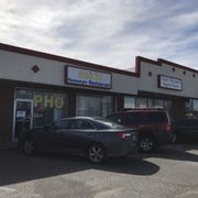 Pho 64 - 69 Photos & 58 Reviews - Vietnamese - 6773 Stage Rd, Bartlett ...