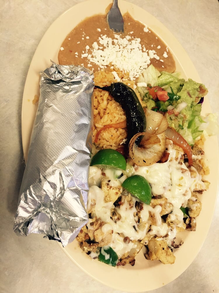 Tortas el Rey - 44 Photos & 67 Reviews - Mexican - 1811 N 24th St ...