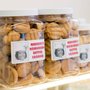 Makeda’s Homemade Cookies - Order Food Online - 46 Photos & 22 Reviews ...