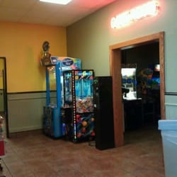 Cici’s Pizza - South Belt/Ellington - Houston, TX, United States - Yelp