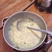 Isla Restaurant - 768 Photos & 432 Reviews - Filipino - 5720 Mowry ...