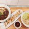Hello Dumpling - 176 Photos & 191 Reviews - Noodles - 1146 Peavy Rd ...