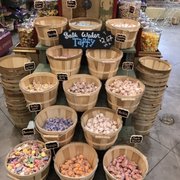 The Candy Bank - 31 Photos & 15 Reviews - Candy Stores - 201 Carrol St ...