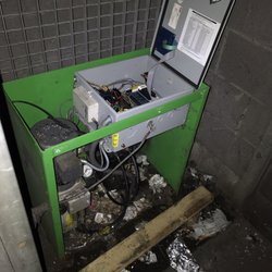 Vortex Doors - 15 Reviews - Garage Door Services - 439 S Canal St ...