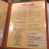 Karma Kafe - Order Food Online - 206 Photos & 552 Reviews - Indian ...