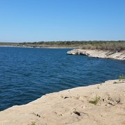 Lake Georgetown - 87 Photos & 27 Reviews - Lakes - 500 Lake Overlook Dr ...