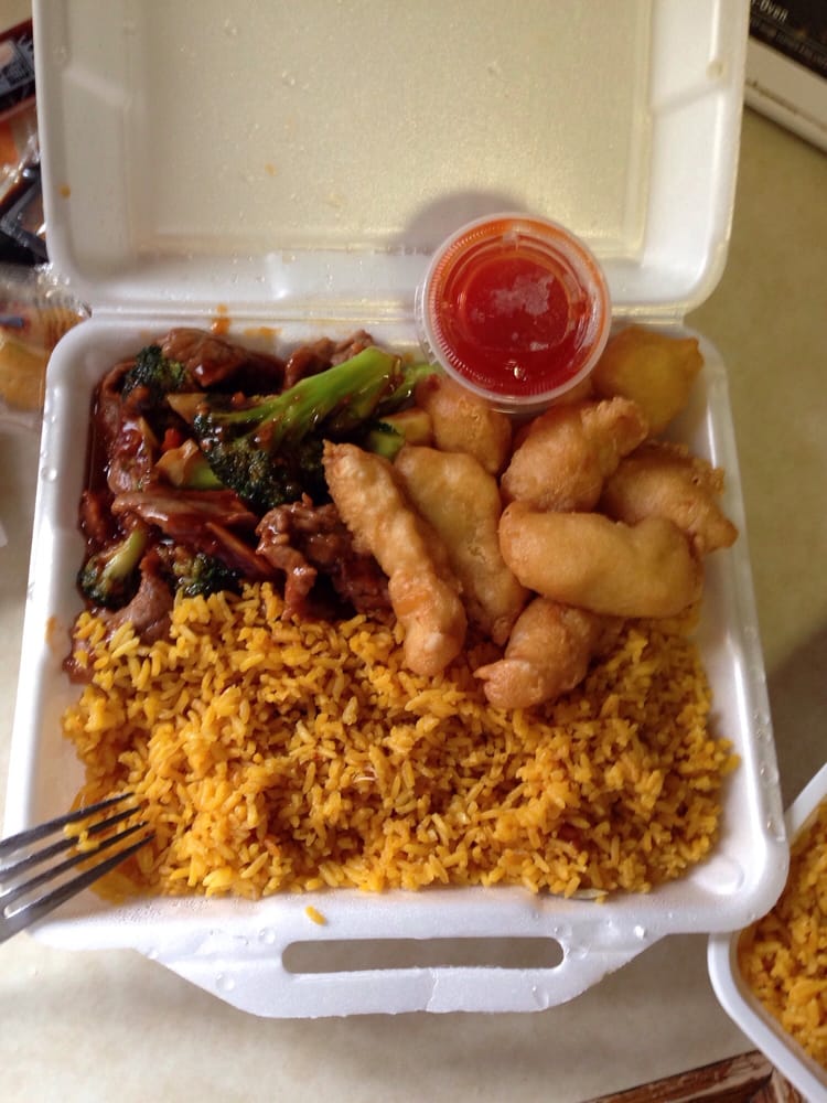 New Greece Chinese - Order Food Online - 10 Reviews - Chinese - 2538 ...