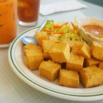 Siamese Kitchen - 57 Photos & 108 Reviews - Thai - 4352 W Olive Ave ...