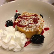 Cafe Zinho - 63 Photos & 71 Reviews - Portuguese - 238 Spahr St ...