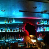 Home Burger Bar - 25 Photos & 42 Reviews - Bars - 205 W College Ave ...