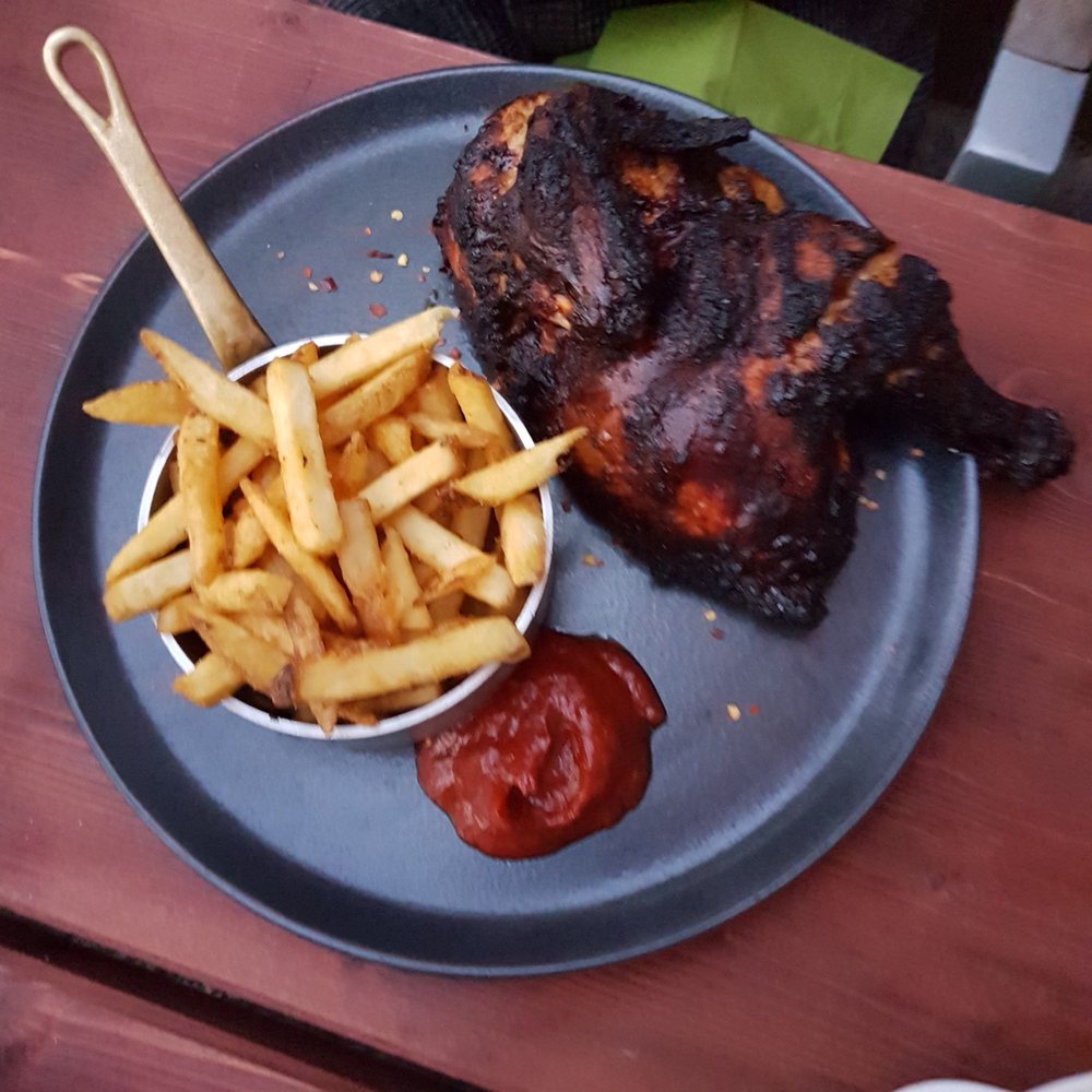 USAG Hessen Army Base in Hanau, Germany | MilitaryBases.com