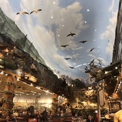 Bass Pro Shop - 27 Photos & 21 Reviews - Outdoor Gear - 3046 Mountain ...