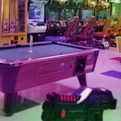 Fiesta Lanes - 28 Photos & 16 Reviews - Bowling - 1202 Huisache Ave ...