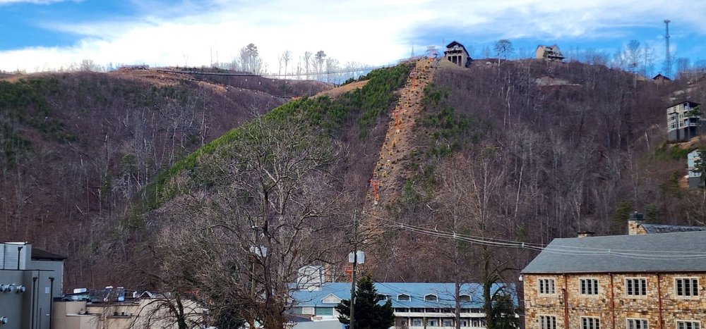 Hunter Army Airfield Army Base in Savannah, GA | MilitaryBases.com