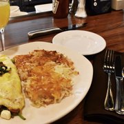 13 Coins Restaurant - 58 Photos & 28 Reviews - American (Traditional ...