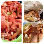 Las Palmitas Fruit - 242 Photos & 312 Reviews - Juice Bars & Smoothies ...
