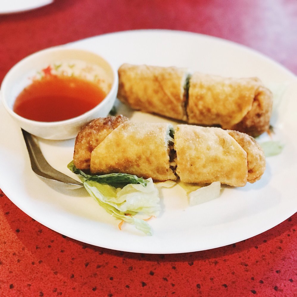 Sawatdee - 27 Photos & 62 Reviews - Thai - 8501 Lyndale Ave S ...
