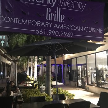 Yelp Reviews for twentytwenty Grille - 470 Photos & 246 Reviews - (New ...