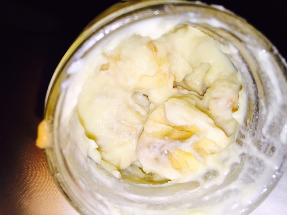 Pappadeaux Banana Pudding Recipe - Banana-breads.com