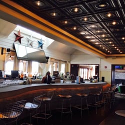 Prime Restaurant Huntington Wedding