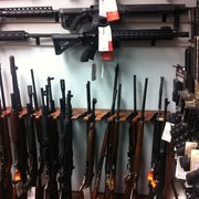 Gun World - 31 Photos & 261 Reviews - Guns & Ammo - 2412 W Magnolia ...