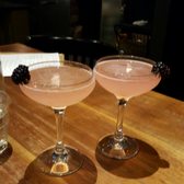 The Smoking Goat - 1024 Photos & 961 Reviews - French - 3408 30th St ...