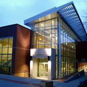 Lone Star College - Montgomery - 13 Photos & 11 Reviews - Colleges ...