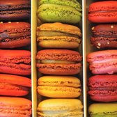 Carette - 237 Photos & 172 Reviews - Tea Rooms - 4 place du Trocadéro ...