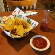 La Carreta Mexican Restaurant - 31 Photos & 38 Reviews - Mexican - 340 ...