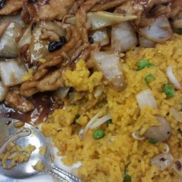 Dragon Lee Restaurant - Chinese - 3740 Main St, Warrensburg, NY ...