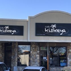 Cafe Kiskeya - Order Food Online - 62 Photos & 43 Reviews - Spanish ...