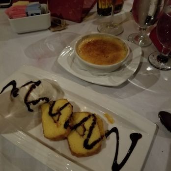 Sayola Restaurant - Order Online - 195 Photos & 72 Reviews - Spanish ...