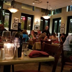 Little Village - 60 Photos & 108 Reviews - Italian - 447 3rd St, Baton ...