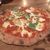 Pizza Bruno - 602 Photos & 424 Reviews - Pizza - 3990 Curry Ford Rd ...